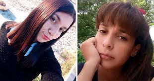 Morena Marcela Banegas | Observatorio Lucía Pérez